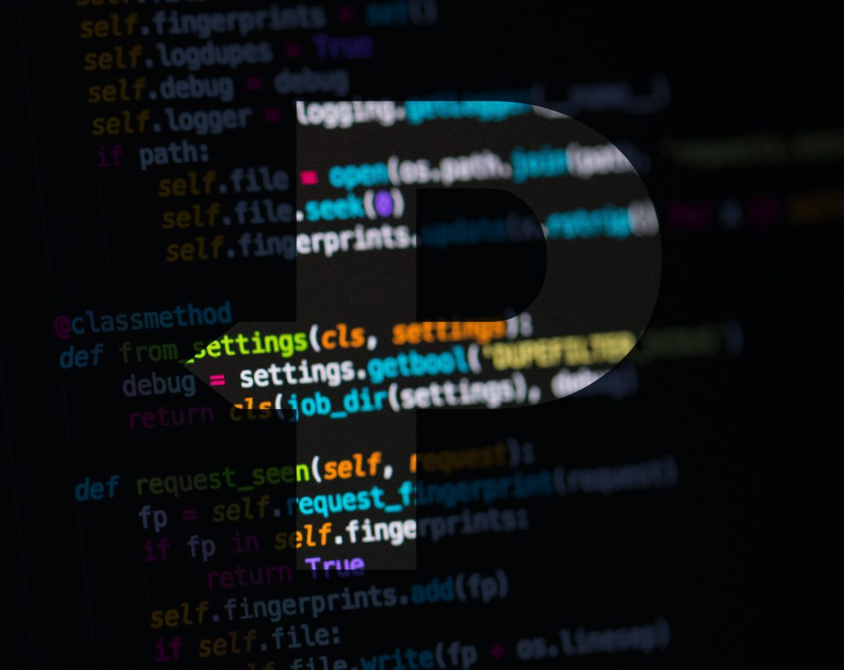 ClearVu Analytics Python Package - divis intelligent solutions GmbH